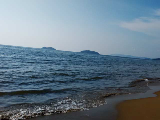 12 Offbeat Places to Visit in Karnataka | Karnataka Offbeat Destinations