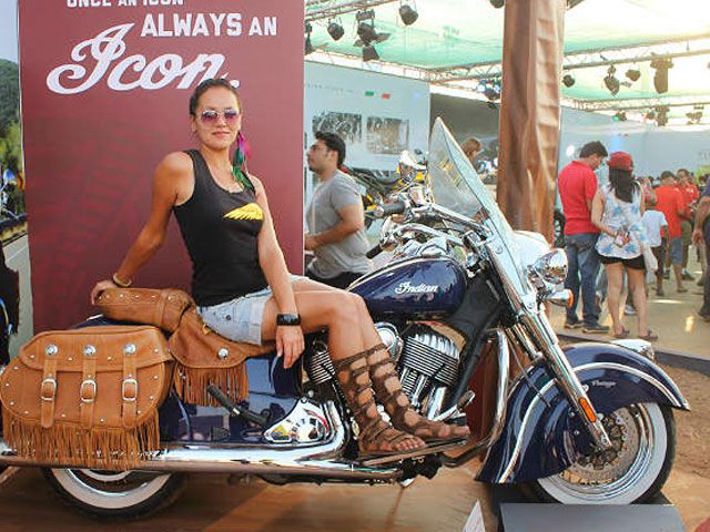 Bike Rentals in Goa that You Need to Know