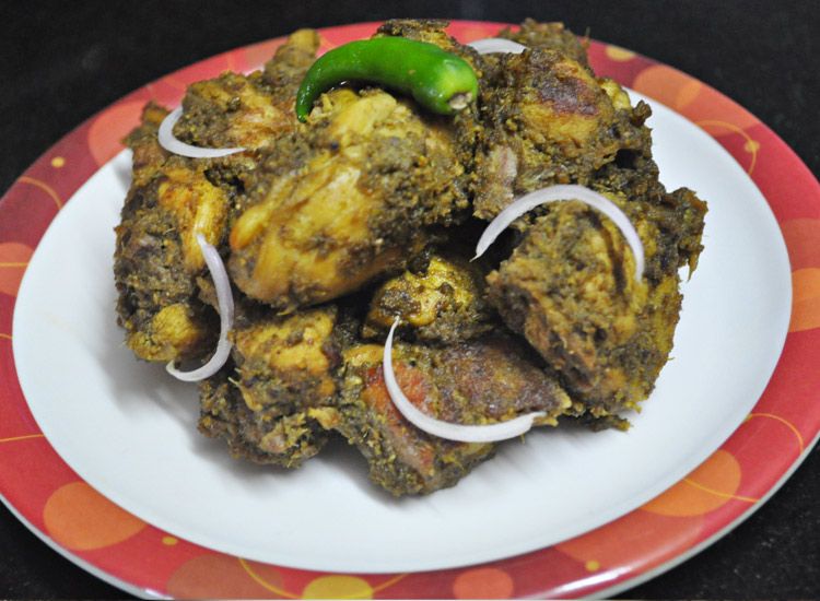 Top 10 dishes in Goa which you should treat your taste buds to - IHPL