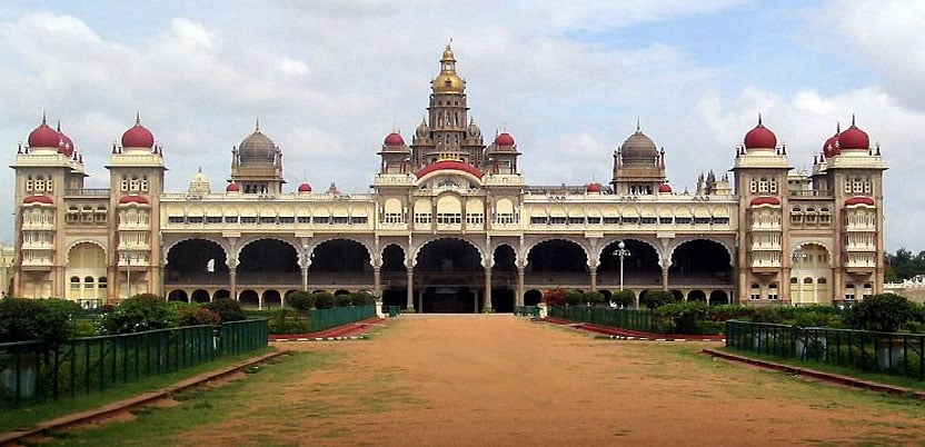 19 Historical Monuments in Karnataka that you must visit