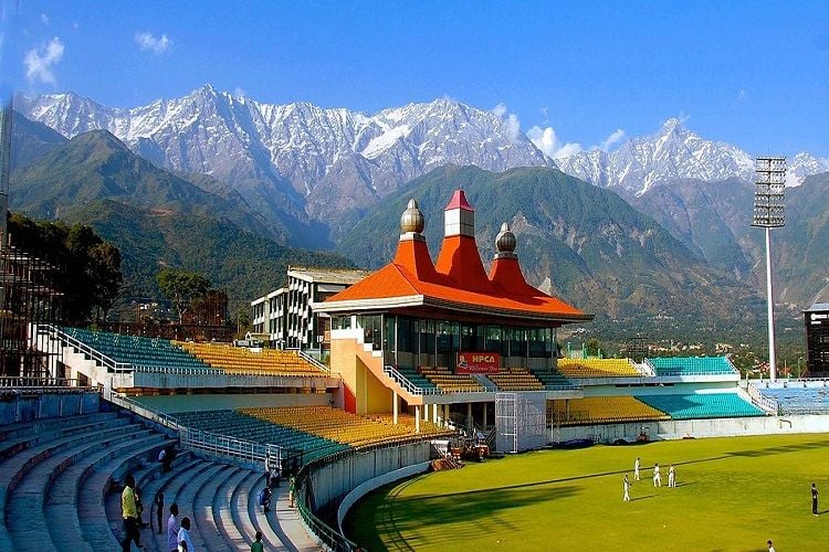 101 Interesting Facts about Himachal Pradesh Which You Should Know