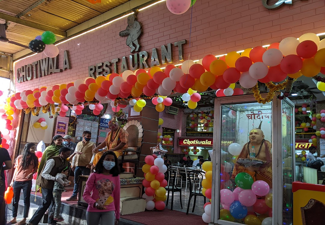 25 Best Things to do in Rishikesh | Top Places to Visit in Rishikesh