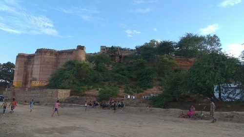 Best Places to Visit in Mathura 2026 | Top Tourist Attraction