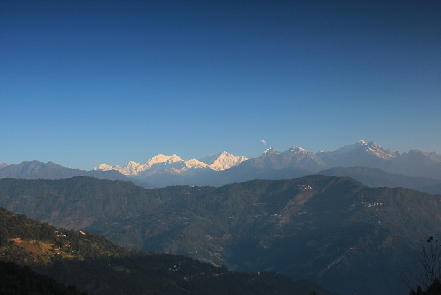 18 Best Places to Visit in Sikkim in Summer 2026