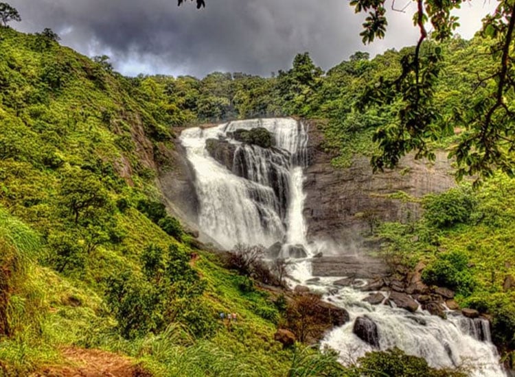 16 Best Places to Visit in Sakleshpur | Indian Holiday