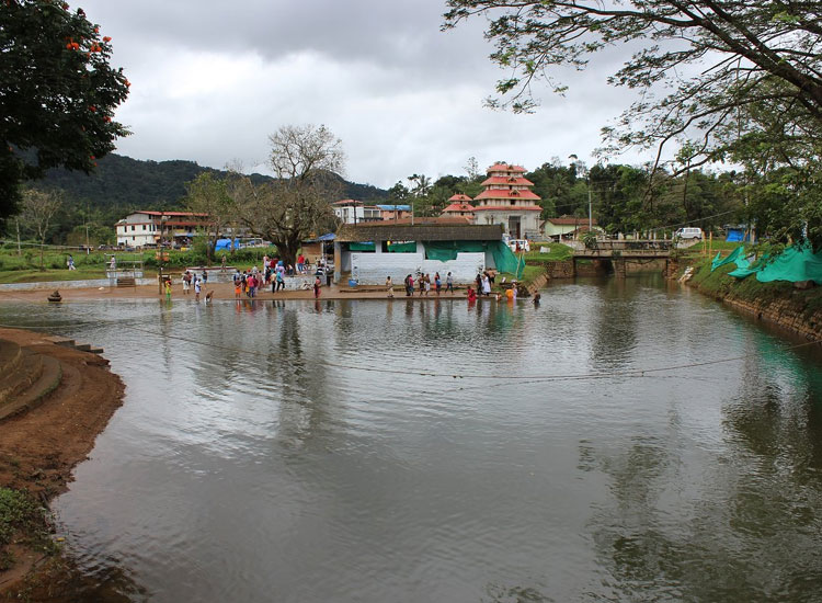 Top Amazing Tourist Attractions to Visit in Coorg in 2 Days