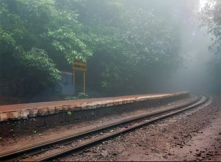 10 Not-To-Miss-Out Places to Visit near Mumbai in April