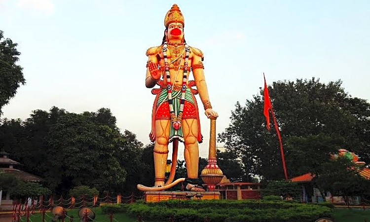 Top 10 Tourist Places in Odisha