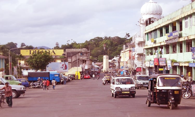 Best Places to Visit in Port Blair for Leisure, Pleasure, and Bleisure