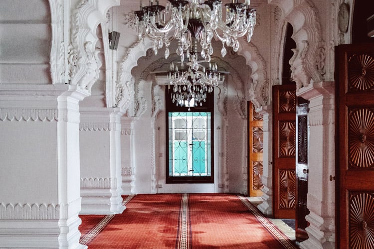 Explore Religions in Mauritius for a Wonderful Experience