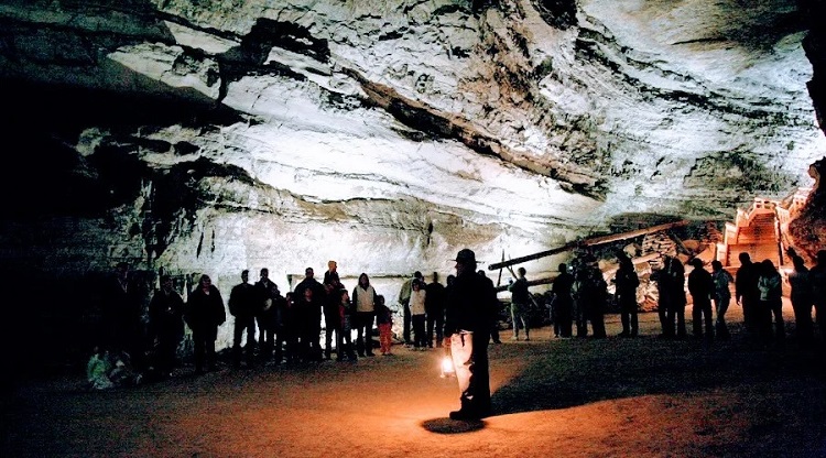 Best Places to visit in Sikkim in April