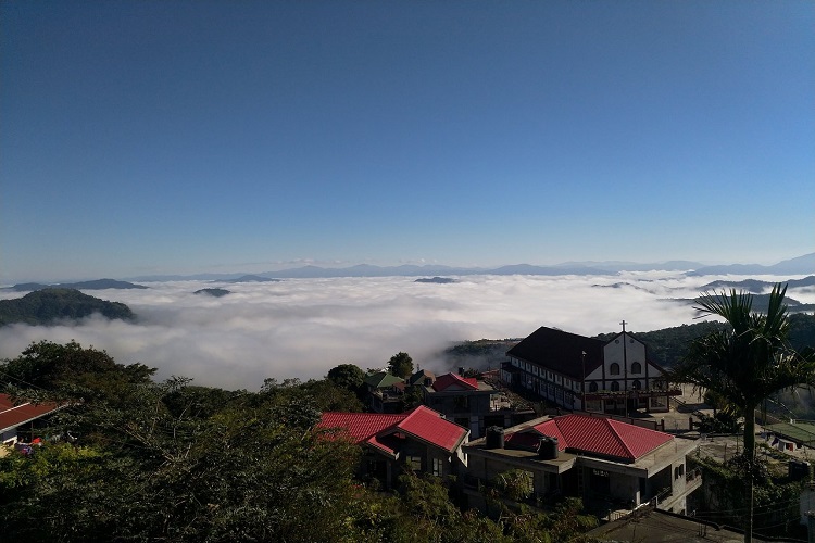 Top 6 Best Places to Visit in Mizoram in April for a Memorable Trip