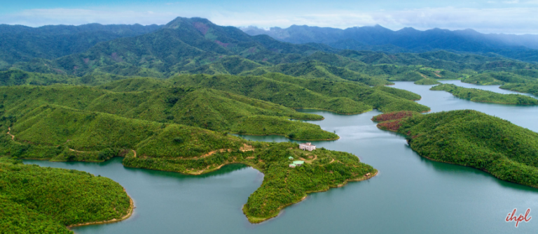 Leimaram Waterfall - Entry Fee, Timings & How to Reach