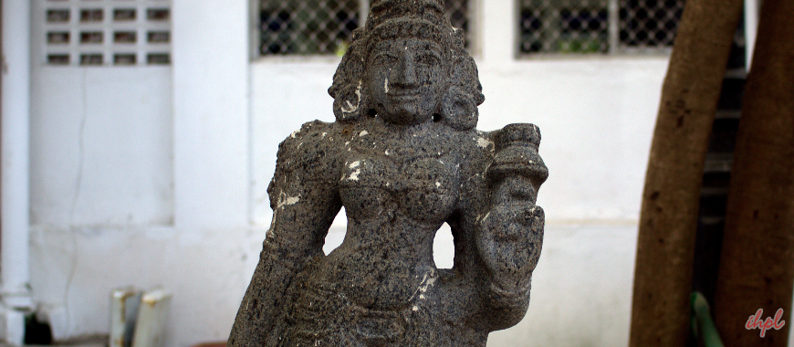 Pondicherry Museum – Timings, Entry Ticket, How to Reach