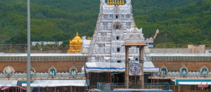 Dappu Dance Andhra Pradesh - Discover It's Art and Beauty