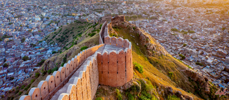 Baran Travel Guide 2025 | IndianHoliday