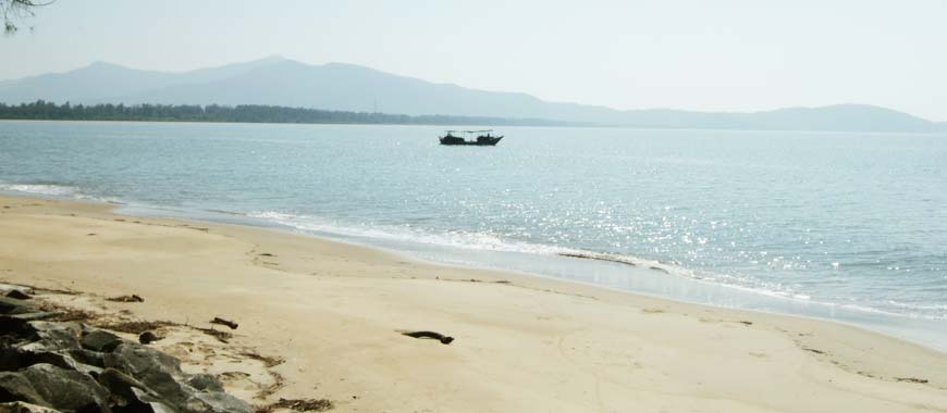 Places to Visit in Karwar - Top Destinations, Tips & Attractions