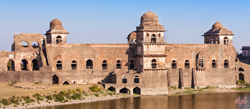 Complete Mandu History- Explore the Cultural Heritage