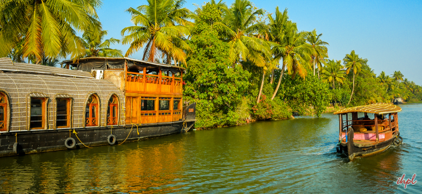 Alleppey Travel Guide in 2026 - How to Plan Alleppey
