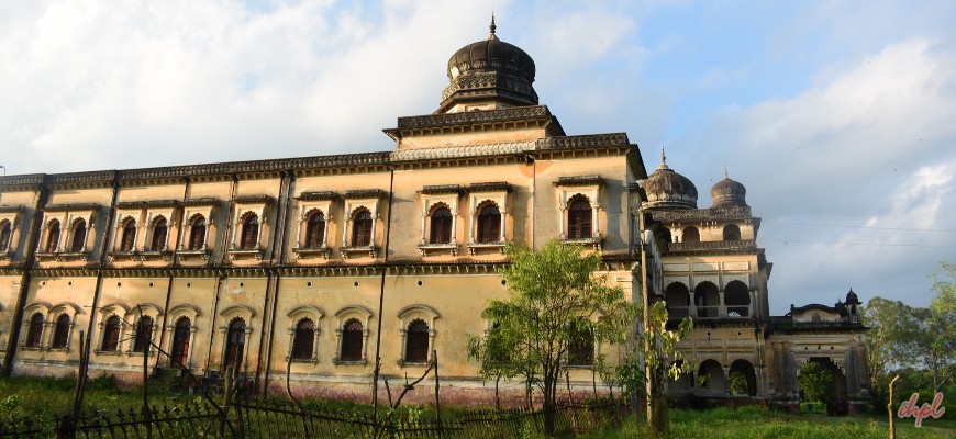 History of Koriya: Explore Culture & Heritage