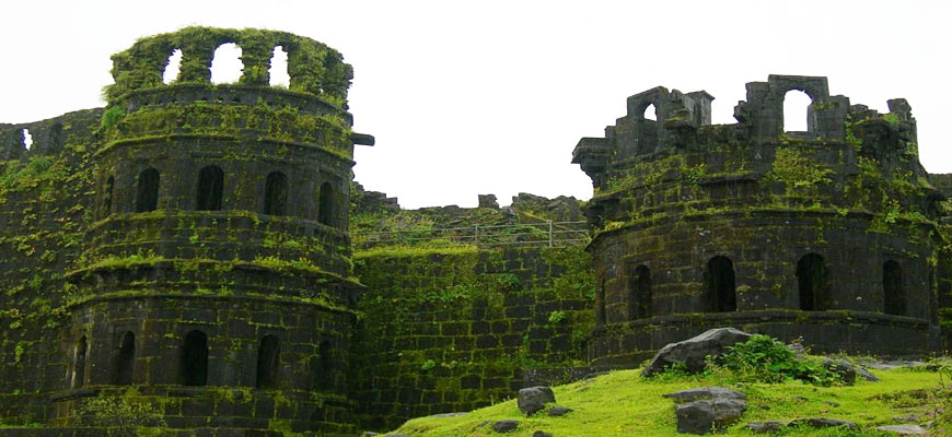 Things to Do in Raigarh: Explore Top Attractions & Activities