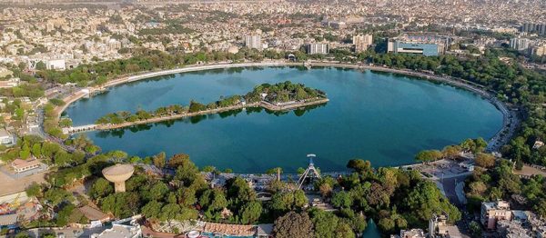 Calico Museum of Textiles Ahmedabad - Entry Fees, Timings