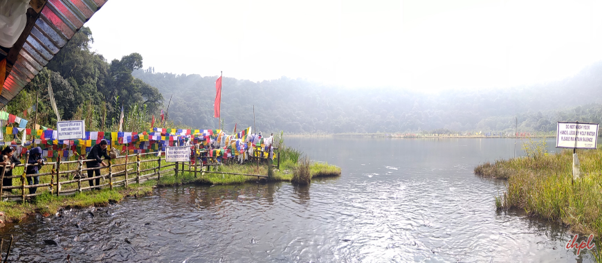 Pelling Travel Guide: When to Go, Top Attractions & Activities