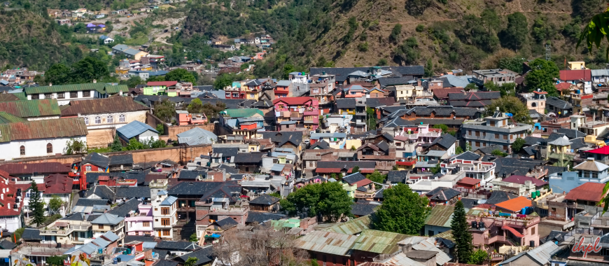 Chamba Travel Guide – Top Attractions, Best Time & Tips