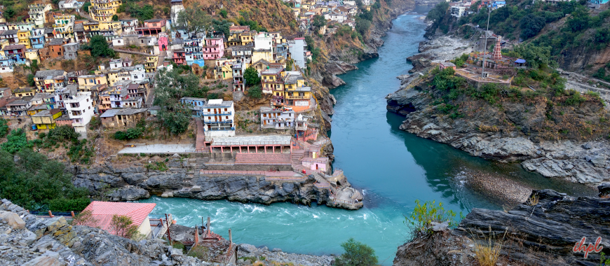 Best Time and Season to Visit Devprayag