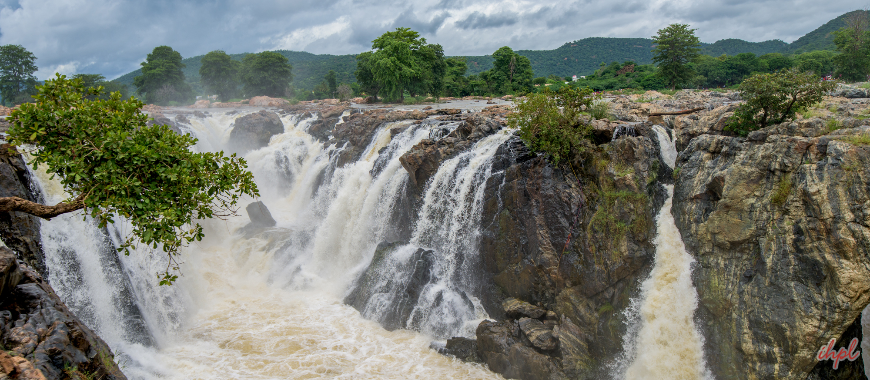 Places to Visit in Dharmapuri - Top Destinations, Tips & Attractions