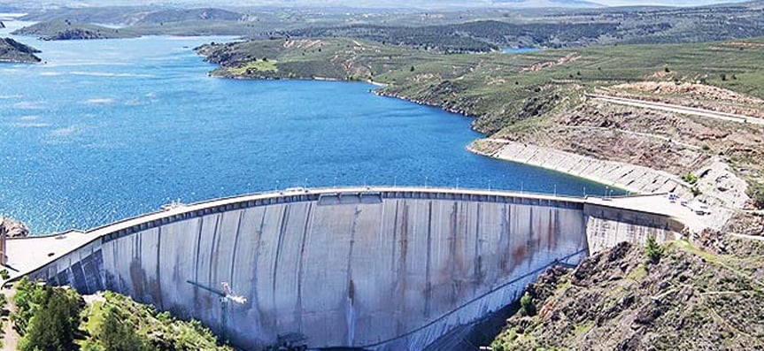 Kumily Kerala: How to Reach, Tourist Attractions, Things to Do