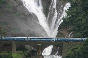 List of Popular Lakes in Goa: What to Expect