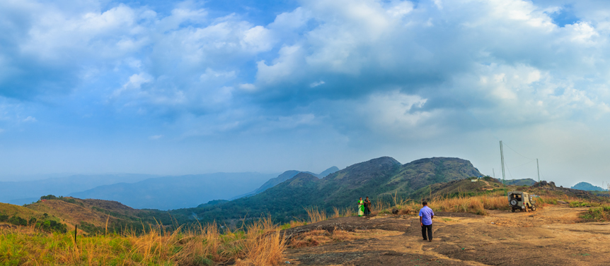 Kottayam Backwaters: Top Destinations for Houseboats & Nature