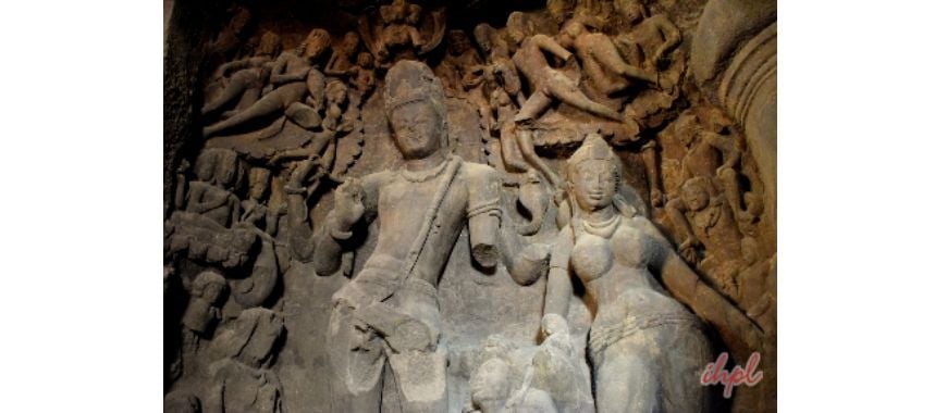 Arvalem Caves Goa: Timings, Entry Fee, How to Reach