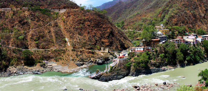 Places to Vsit in Rudrapur - Top Destinations, Tips & Attractions