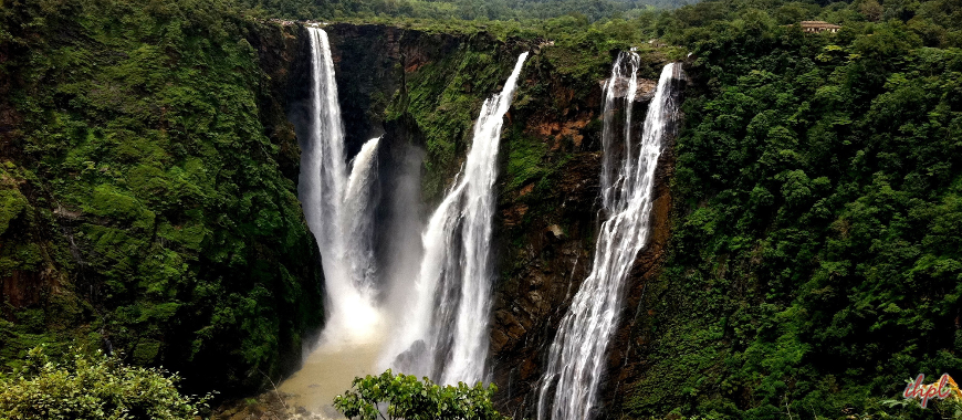 Places to Visit in Shimoga - Destinations, Tips & Attractions