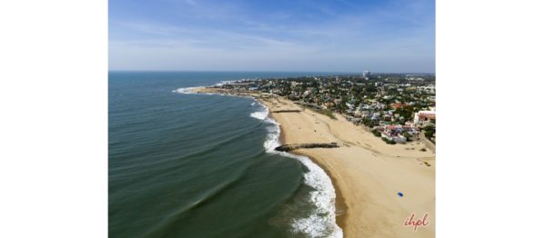 Poompuhar Beach Travel Guide: Best Time, Activities & Travel Tips