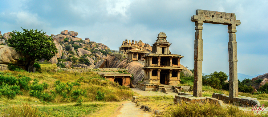 Places to Visit in Tumkur - Top Destinations, Tips & Attractions