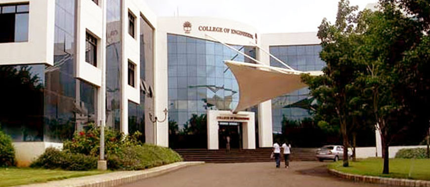 Short Trip to Baramati From Pune - Weekend Trip