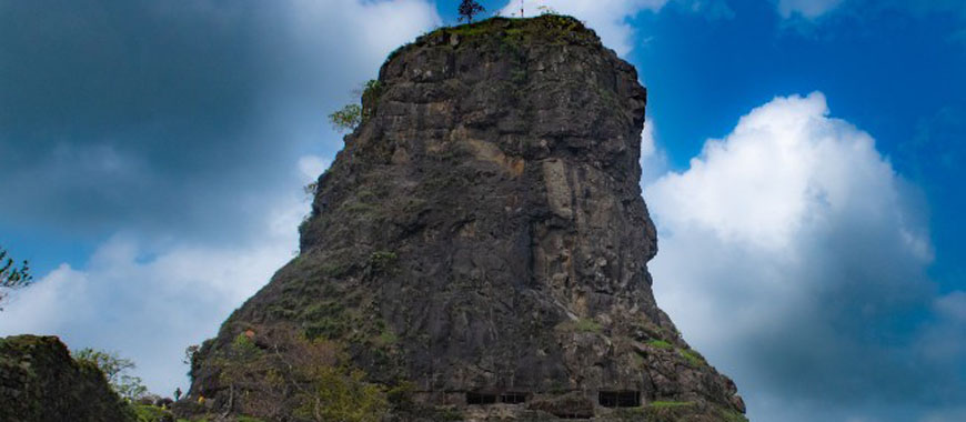 Short Trip to Karnala From Pune - Weekend Trip