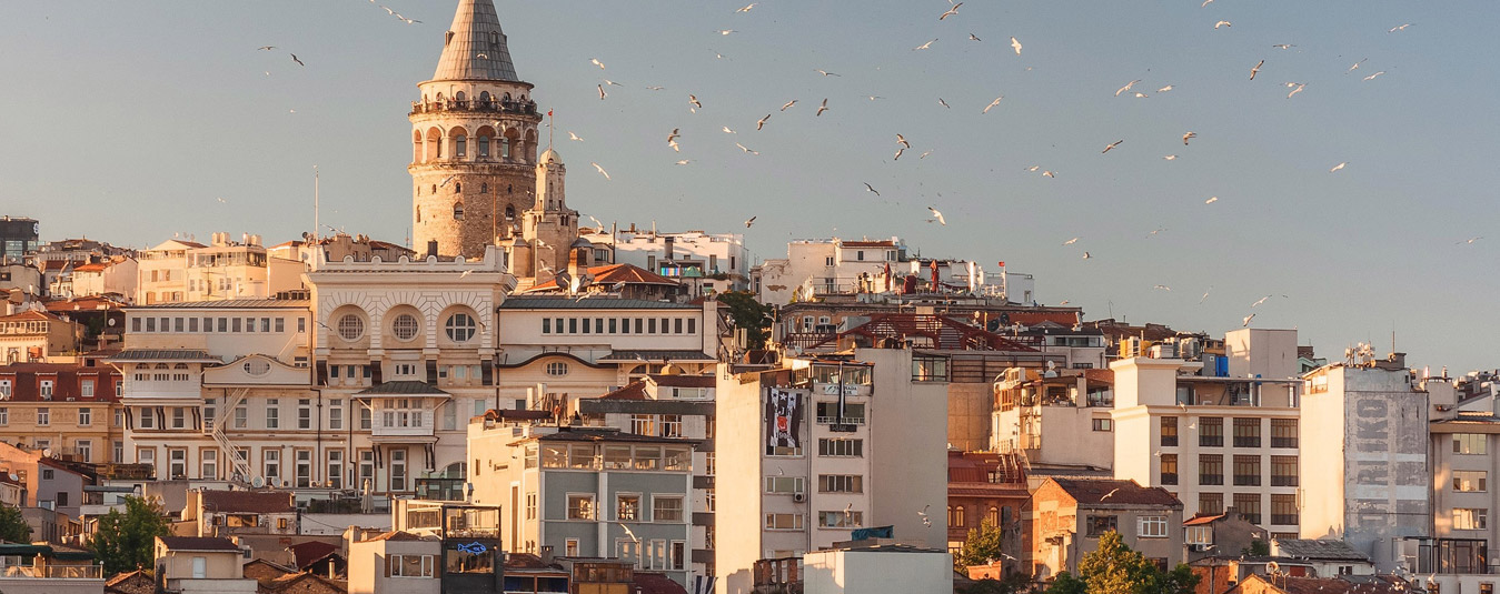 Top Things to Do in Turkey | Best Activities and Attractions