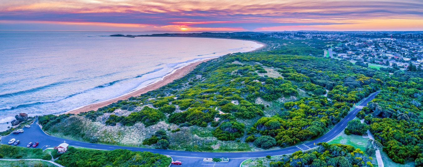 Best Warrnambool Tour Packages With Great Deals