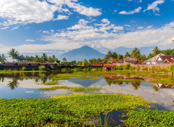 Indonesia Beyond Bali: Stunning Destinations Worth Your Time