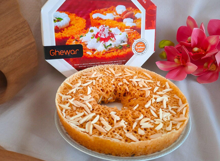 Culinary Golden Triangle Tour: Delhi, Agra & Jaipur Guide