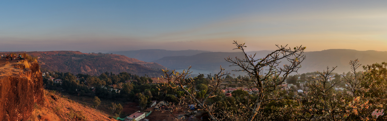 3 Days Tour to Panchgani from Mumbai/ Pune | Indian Holiday