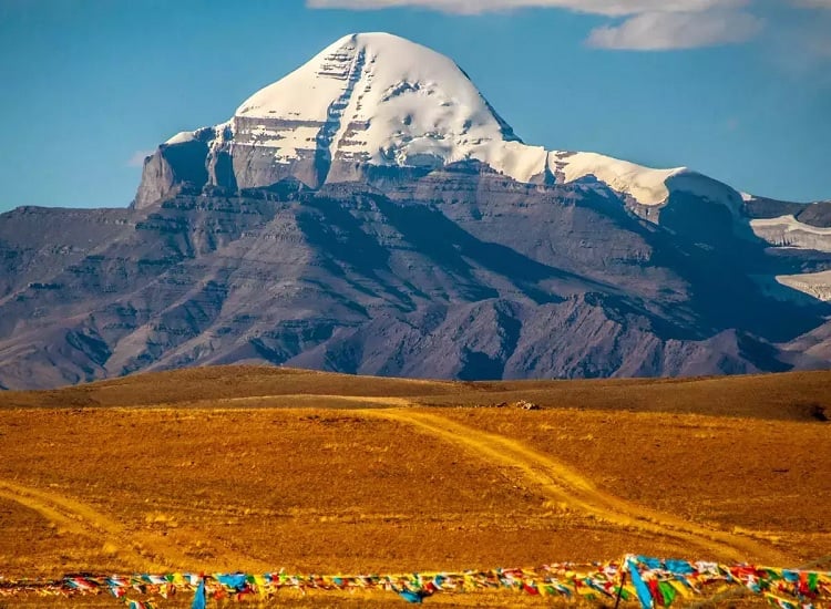 Top 10 Myths About Mansarovar Yatra | IHPL