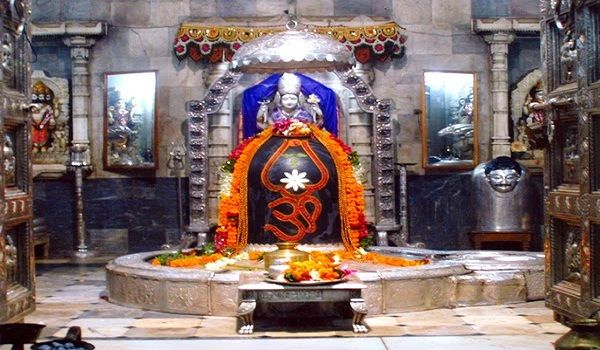 Somnath Temple : Curse of the Moon | A Travel Guide to Somnath