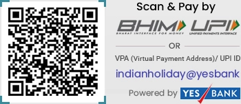 Drupka Teshi Festival - Locations, Durations, History