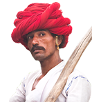 Places to visit In Adoni - Top Destinations, Tips & Attractions