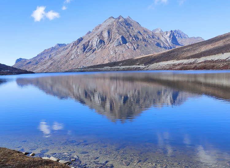 Is Inner Line Permit (ILP) Required for Arunachal Pradesh in 2025?